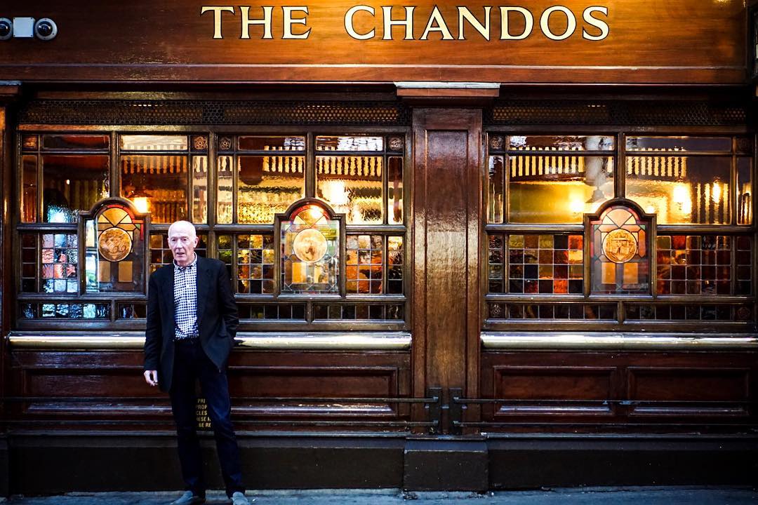 Visiter Londres : Covent Garden en 21 adresses | Hostelworld