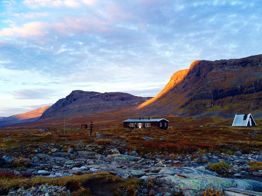 19 Things To Do In Sweden On A Backpacker's Budget - Hostelworld Travel ...