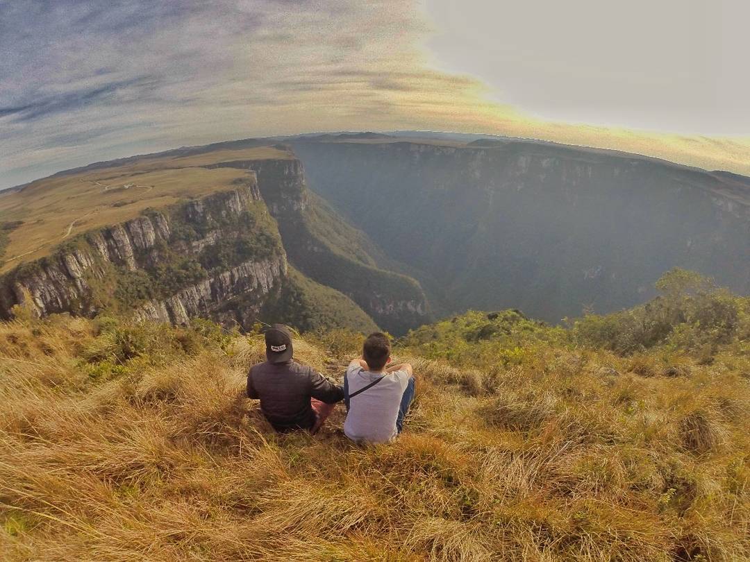 O que fazer no Sul do Brasil: uma viagem para todos os gostos
