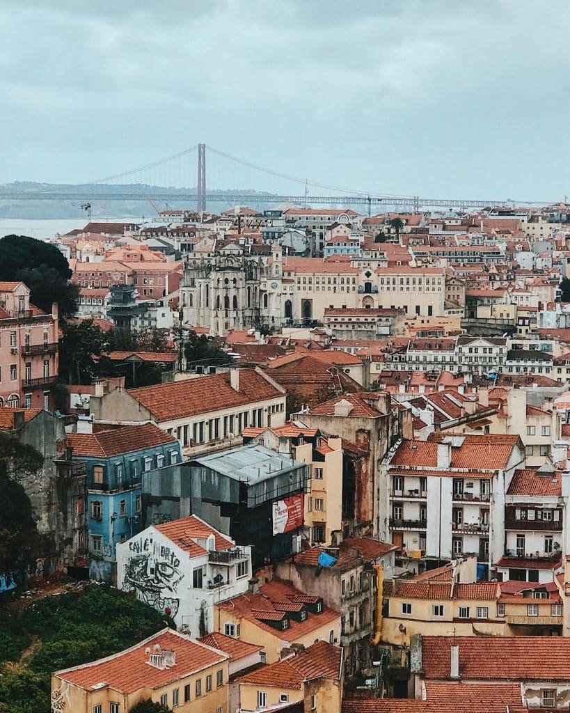 Guide du routard au Portugal – un paradis pour les gourmands, les ...