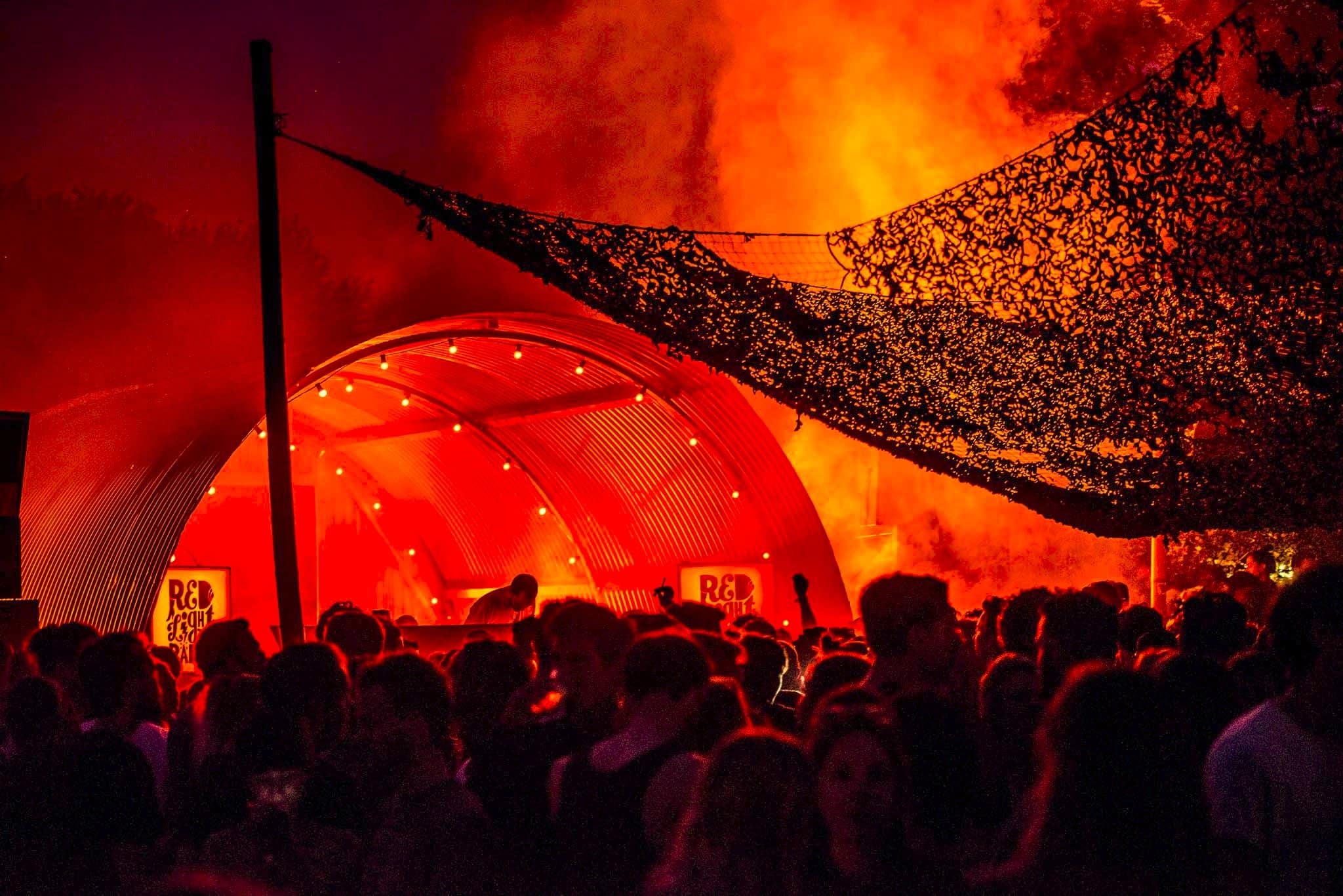 25 Best Music Festivals You ve Probably Never Heard Of Hostelworld 25 Best Music Festivals You ve Probably Never Heard Of Hostelworld