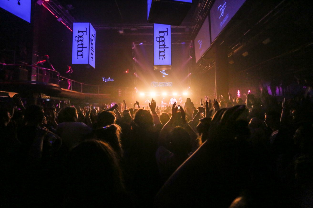 Ibiza Nightlife: Best Nights Out In Ibiza For Summer 2023 - Hostelworld