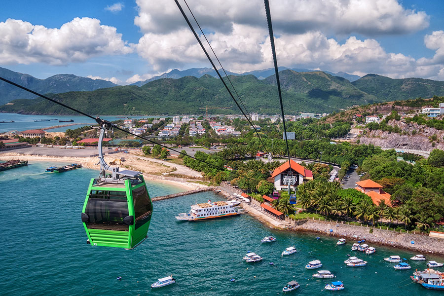 Top 15 things to do in Vietnam for an exhilarating trip - Hostelworld