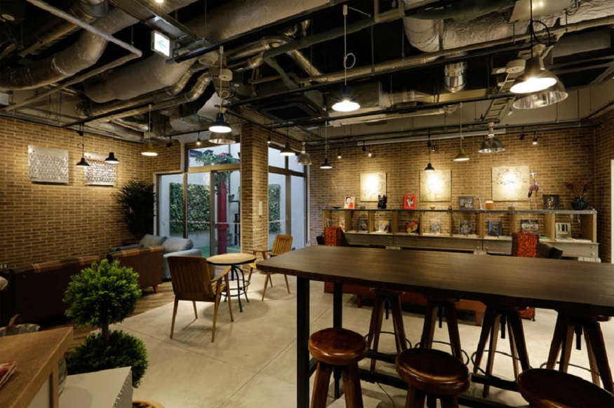 Best Hostels in Kyoto for All Kinds of Travellers - Hostelworld
