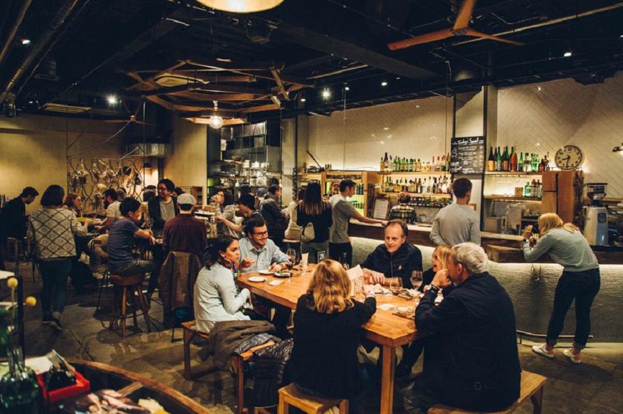Best Hostels in Kyoto for All Kinds of Travellers - Hostelworld