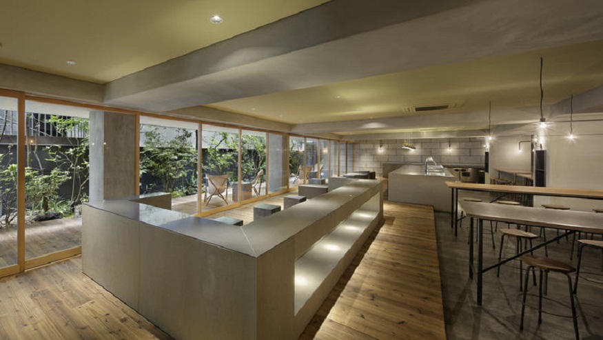 Best Hostels in Kyoto for All Kinds of Travellers - Hostelworld