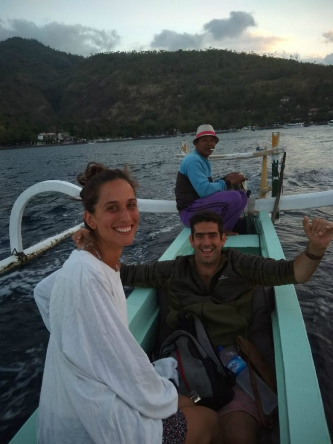 Top Tips for Travelling in a Wheelchair (around the world) - Hostelworld