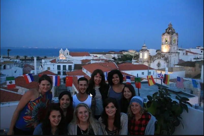 Best Hostels in Lagos, Portugal for Your Algarve Adventure - Hostelworld
