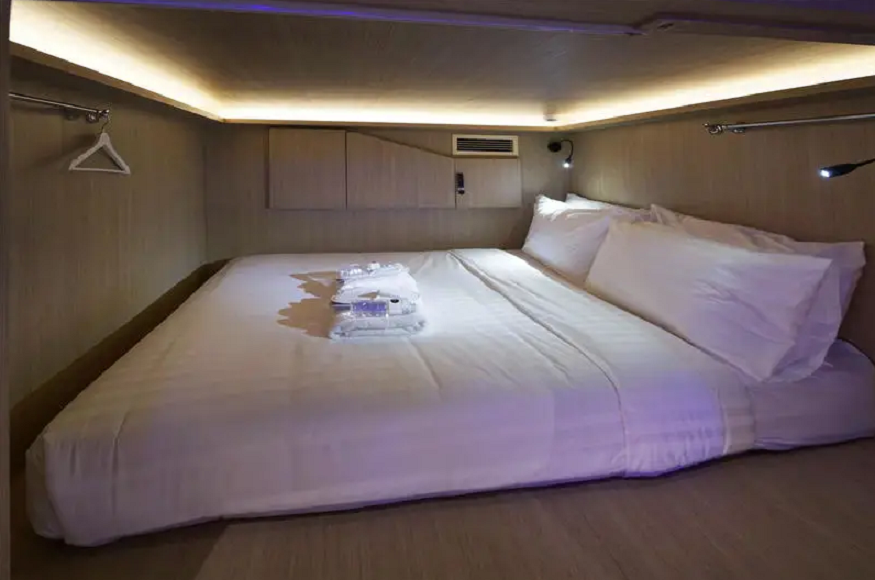 Where to stay in Singapore: 6 TOP areas for all budgets - Hostelworld