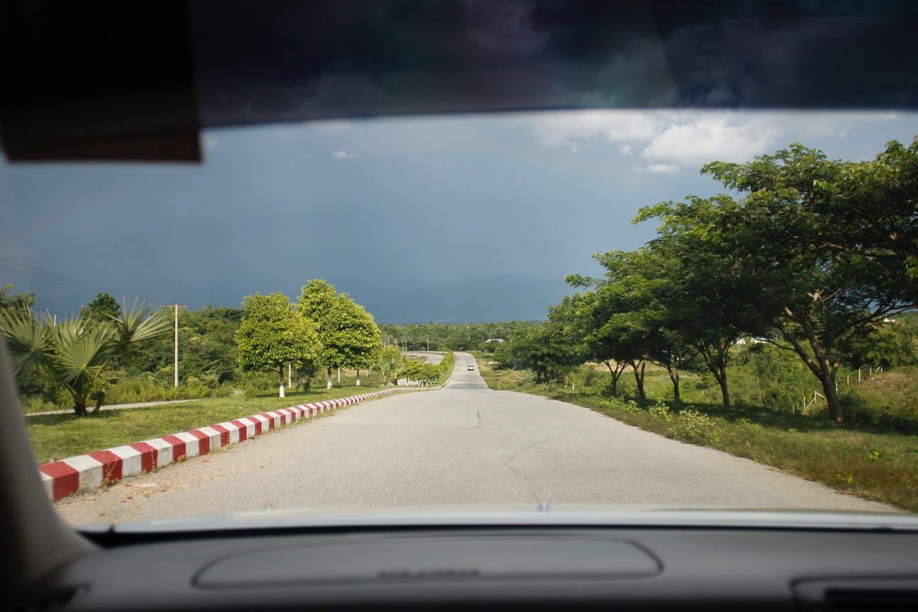 Solo male travel: top tips and advice - Hostelworld Travel Blog