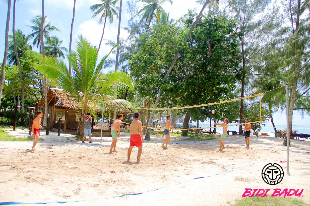 Best Hostels Near Kwale, Kenya – Hostelworld Travel Blog
